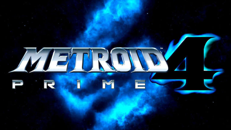 metroid-prime-4-logo-1 – NintendoSoup