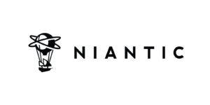 Pokemon GO Developer Niantic Cuts 8% Of Workforce And Cancels Four ...