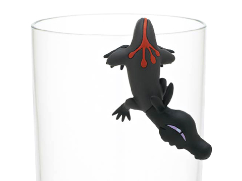 pokecen-putitto-vol-3-pic-8 – NintendoSoup