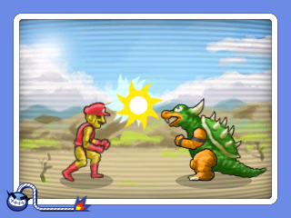 3DS_WarioWareGold_ND0308_SCRN02 – NintendoSoup