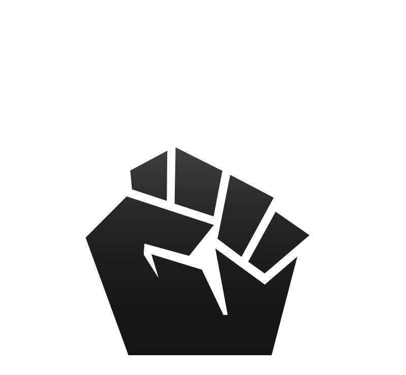 LUMINES REMASTERED Heading To Switch This Spring – NintendoSoup