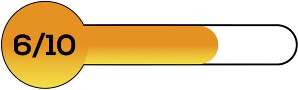 Game Review: Shio (Switch) – NintendoSoup