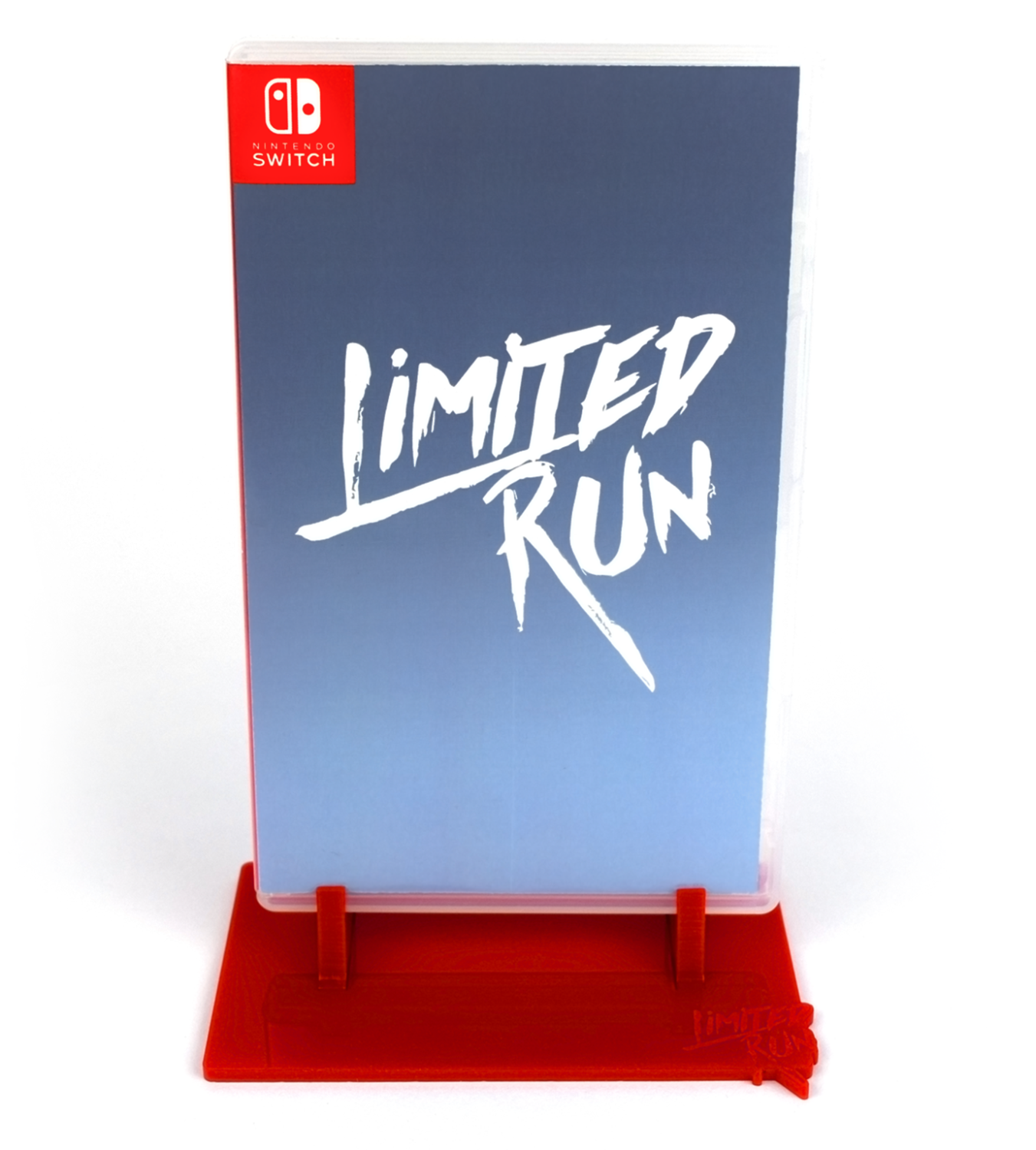 limited-run-switch-case-stand-2 – NintendoSoup