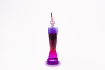 Pokemon Cafe’s Delicious Menu And Exclusive Merchandise Revealed In ...