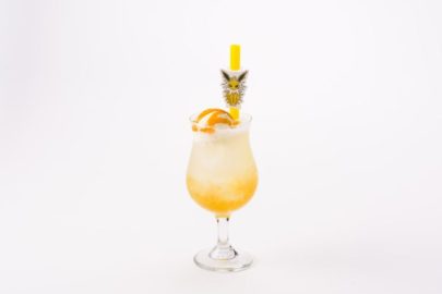 Pokemon Cafe’s Delicious Menu And Exclusive Merchandise Revealed In ...