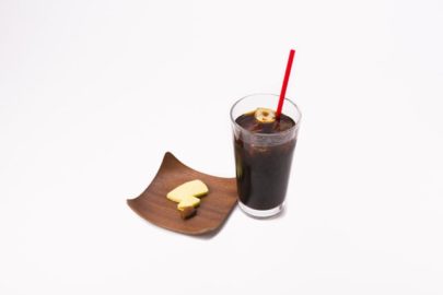 Pokemon Cafe’s Delicious Menu And Exclusive Merchandise Revealed In ...