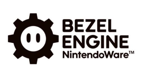Nintendo Developing Middleware Tools For Developers To Create Games ...