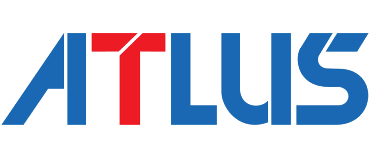 Atlus Turns 32 Years Old – NintendoSoup