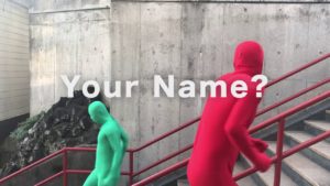 Check Out This Cool 10 Second Run Returns Commercial – NintendoSoup