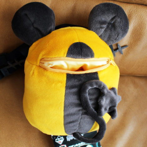 Adorable Dedenne Ichiban Kuji Prizes Revealed In Japan – NintendoSoup