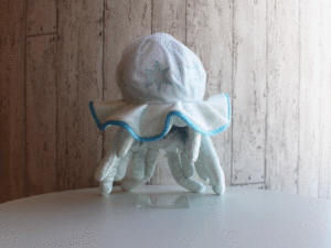 Pokemon Center Ultra Beast Plushies And Products Up For Import ...