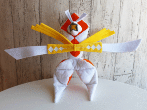 Pokemon Center Ultra Beast Plushies And Products Up For Import ...