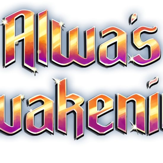 Alwa’s Awakening Announced For Nintendo Switch – NintendoSoup