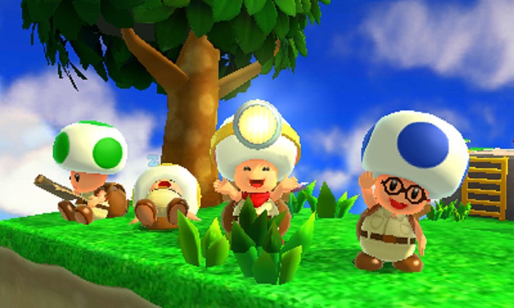captain-toad-treasure-tracker-3ds-may192018-8 – NintendoSoup
