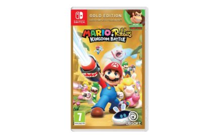 mario-rabbids-kingdom-battle-gold-edition-eu-pack-1 – NintendoSoup
