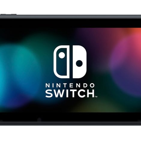 Japan: My Nintendo Store Now Offering Full Neon Green/Pink Switch ...