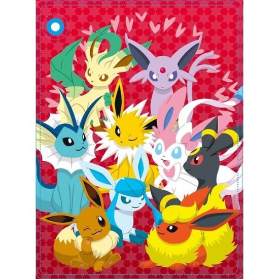 project-eevee-clear-file-pic-2 – NintendoSoup