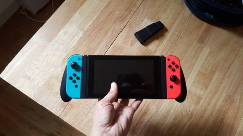 switch-3d-print-custom-grip-2 – NintendoSoup