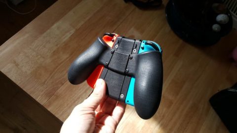 switch-3d-print-custom-grip-4 – NintendoSoup