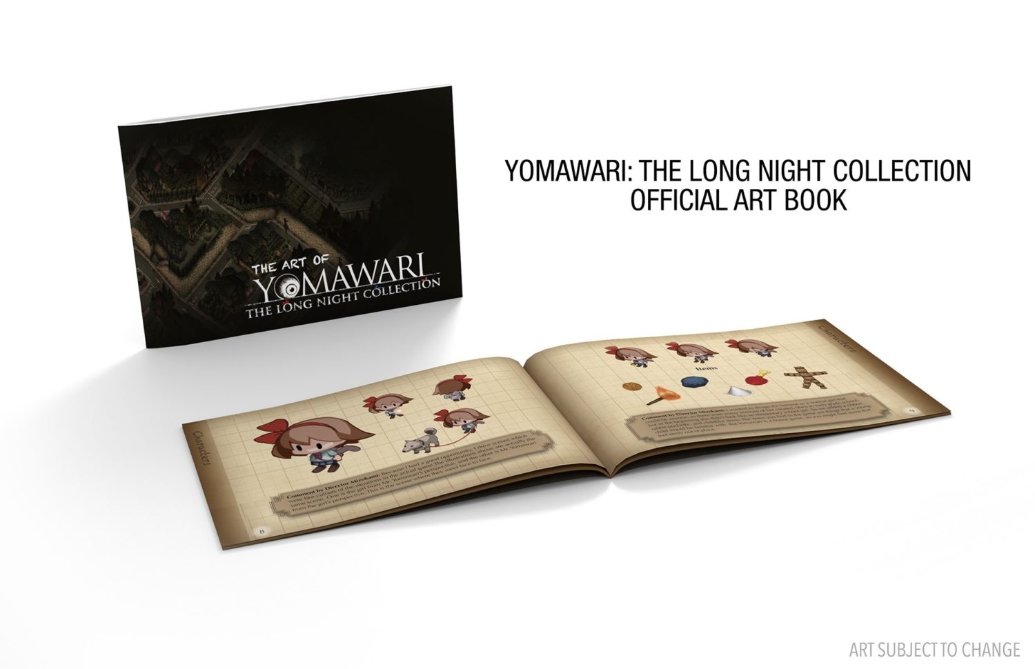yomawari-the-long-night-collection-limited-nisa-4 – NintendoSoup