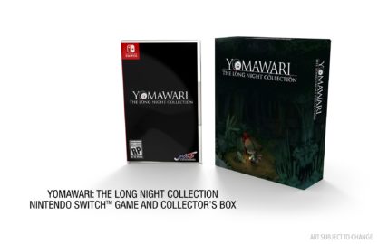 yomawari-the-long-night-collection-limited-nisa-5 – NintendoSoup