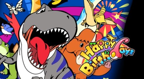 Game Review: Happy Birthdays (Switch) – NintendoSoup