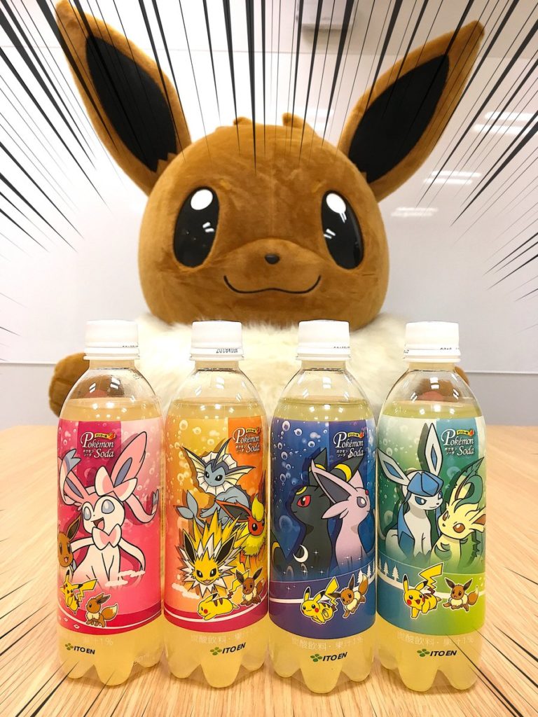 ito-en-pokemon-soda-3 – NintendoSoup