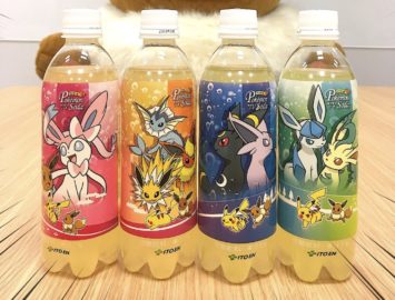 ito-en-pokemon-soda-4 – NintendoSoup
