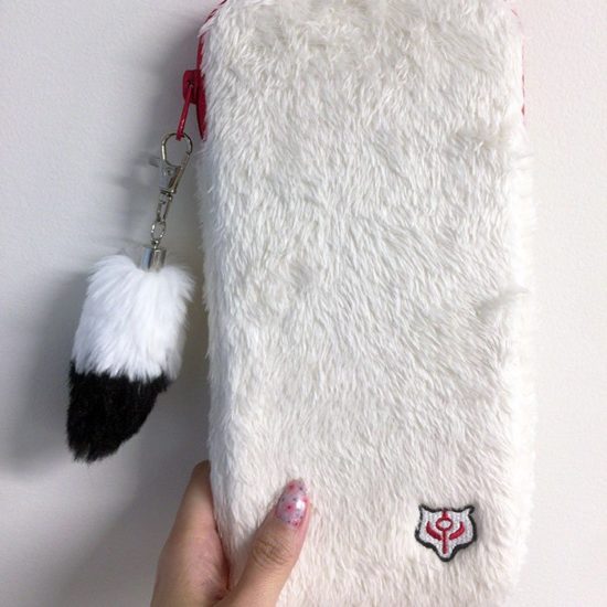 Check Out The First Photos Of Okami HD’s eCapcom Exclusives And ...