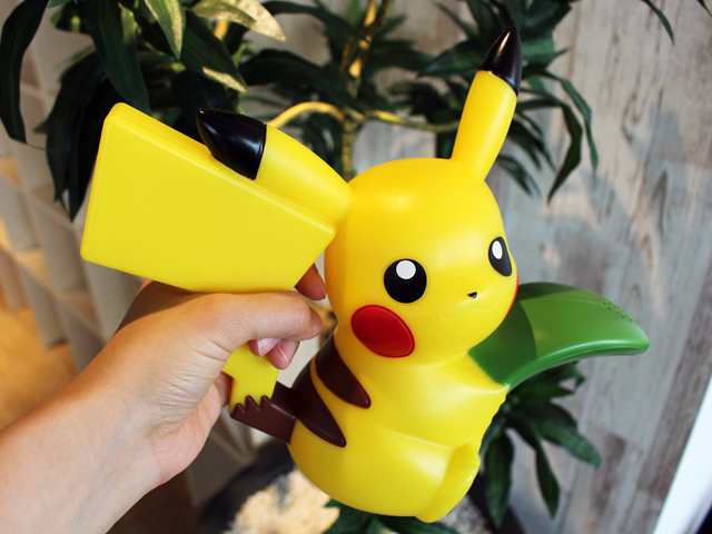 pokemon-garden-can-and-planter-photo-3 – NintendoSoup