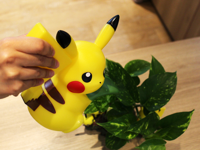 pokemon-garden-can-and-planter-photo-5 – NintendoSoup