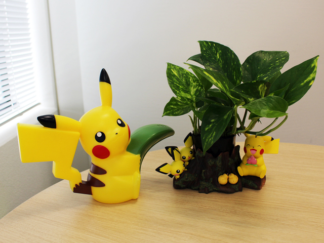 pokemon-garden-can-and-planter-photo-8 – NintendoSoup