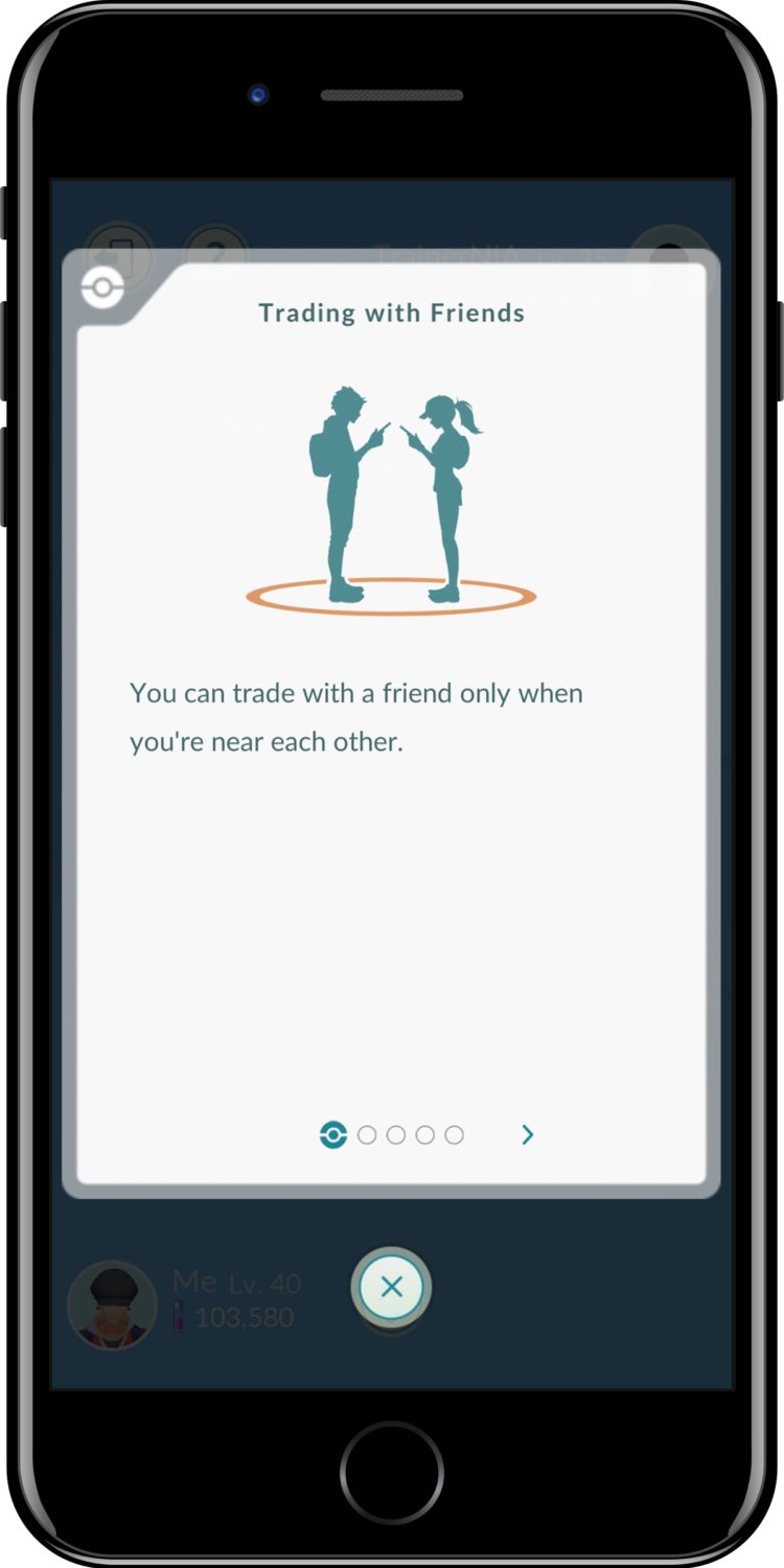 pokemon-go-friends-trading-gifiting-12 – NintendoSoup