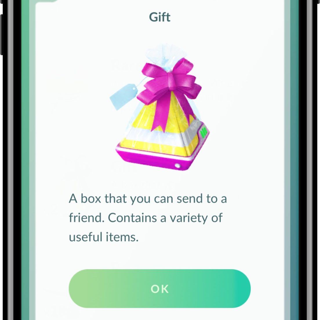 Trading And Friends System Finally Come To Pokemon GO This Week ...