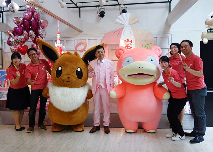 pokemon-new-ginger-museum-visit-29 – NintendoSoup