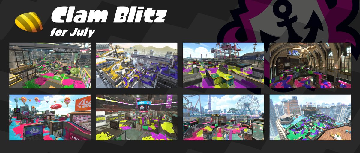 splatoon-2-ranked-battles-july2018-1 – NintendoSoup