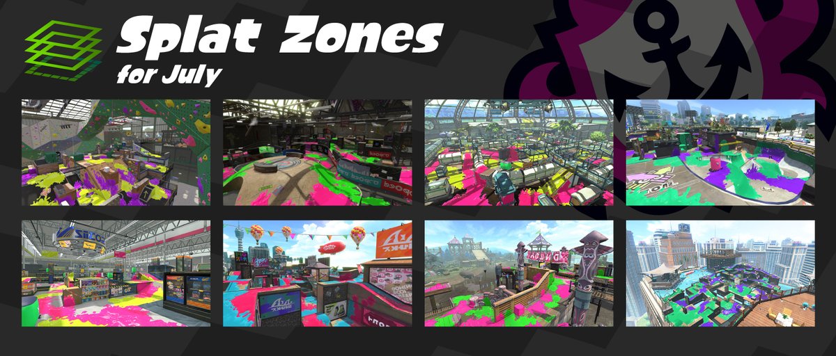 splatoon-2-ranked-battles-july2018-3 – NintendoSoup