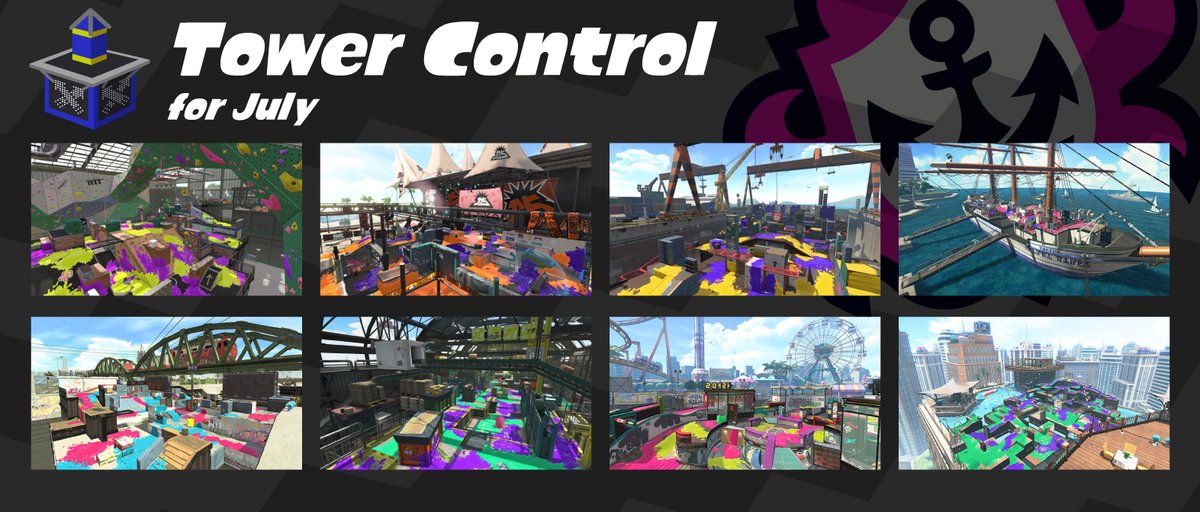 splatoon-2-ranked-battles-july2018-4 – NintendoSoup