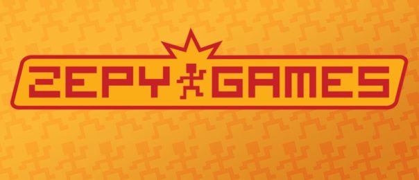 Singapore Retailer Zepy Games Bids Goodbye – NintendoSoup