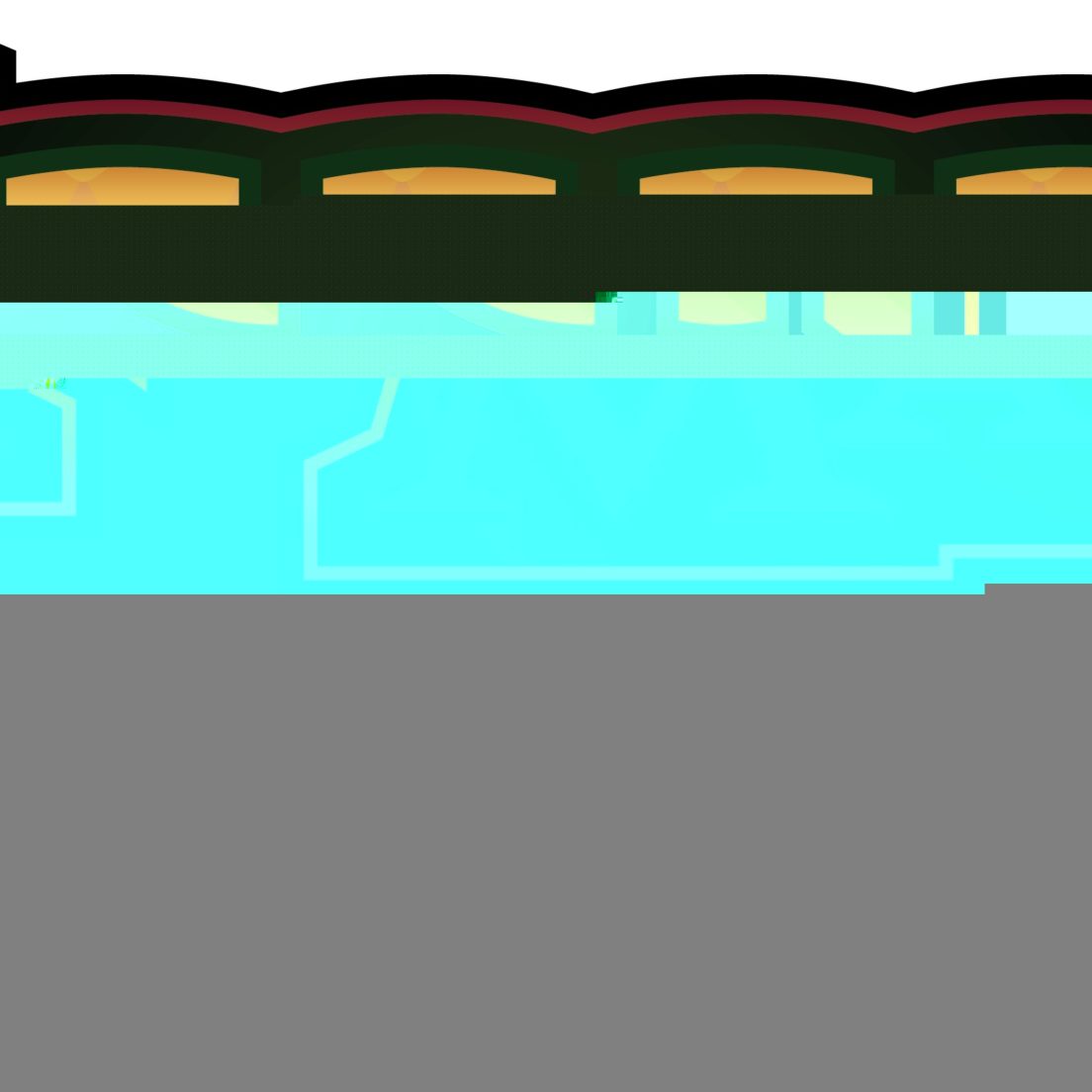 Pokemon TCG: Dragon Majesty Hits Retail On September 7 – NintendoSoup