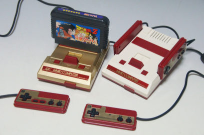 famicom-classic-mini-vs-shonen-jump-photo-3 – NintendoSoup