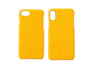 New Round Of Pokemon Smartphone Accessories Announced For Pokemon ...