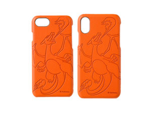 New Round Of Pokemon Smartphone Accessories Announced For Pokemon ...