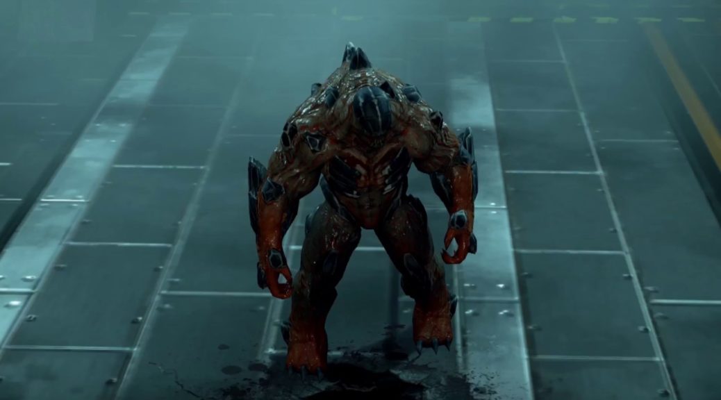 Solstice Chronicles: MIA Announced For Nintendo Switch – NintendoSoup