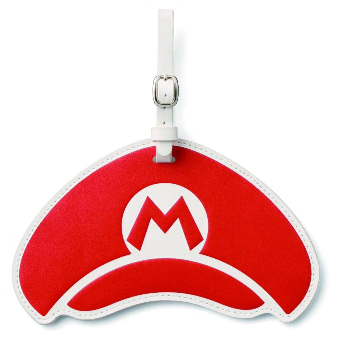 Super Mario Travel Merchandise Announced For Japan – NintendoSoup