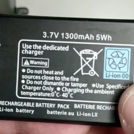 Fake Switch Pro Controllers Have Hit The Market – NintendoSoup