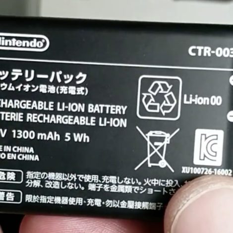 Fake Switch Pro Controllers Have Hit The Market – NintendoSoup