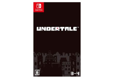 undertale-packaging-jp-banner – NintendoSoup