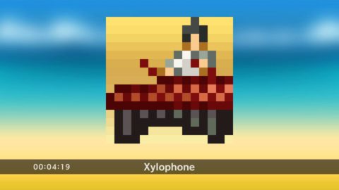 Game Review: Picross S2 (Switch) – NintendoSoup