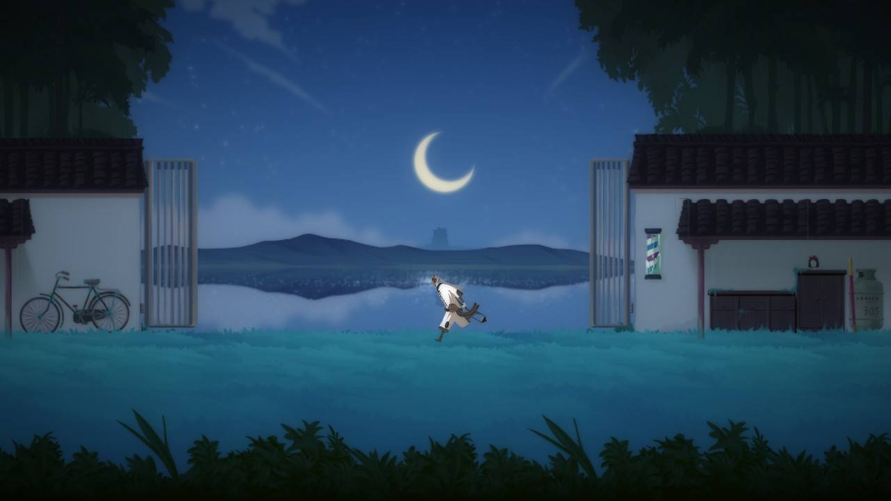 Game Review: Shio (Switch) – NintendoSoup